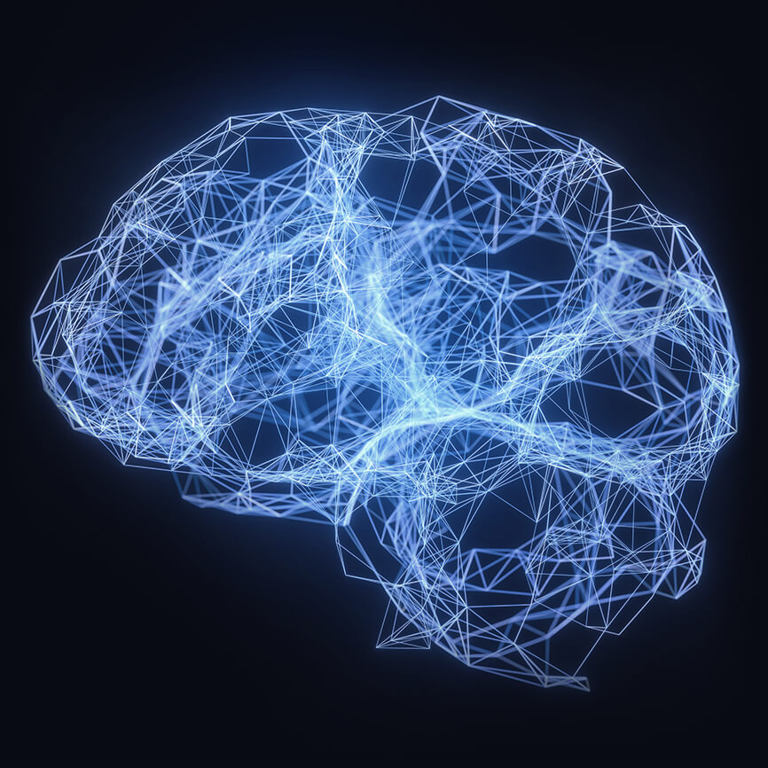 eLearning Software Development Services & Solutions — ITRex