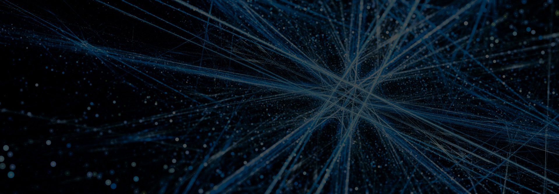 Data Science Consulting and Development Services — ITRex