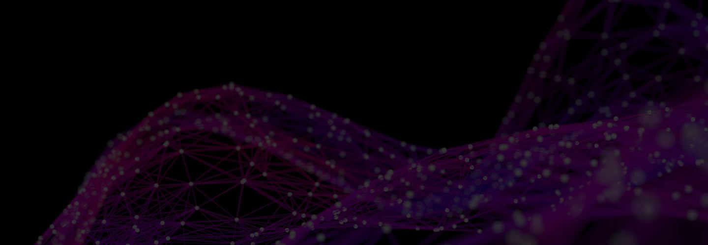 Big Data Analytics Services & Solutions — ITRex