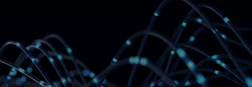 Artificial Intelligence (AI) Development Services — ITRex