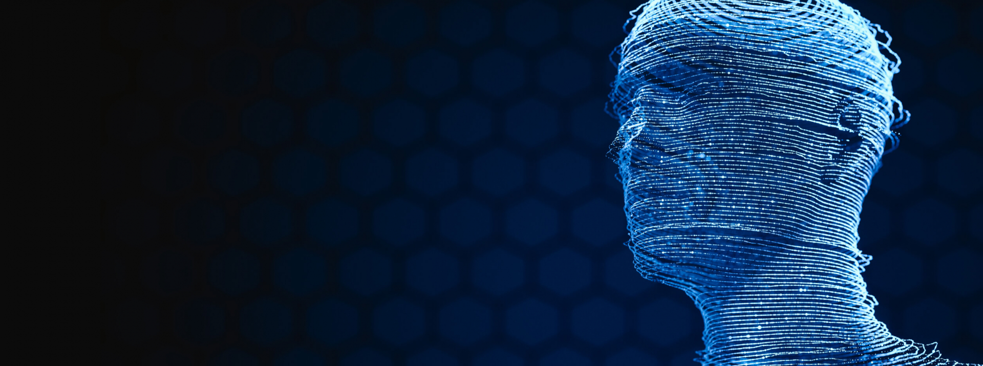 Artificial Intelligence (AI) Development Services — ITRex