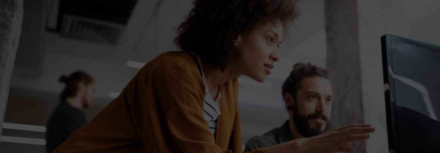 Generative AI Consulting Services — ITRex