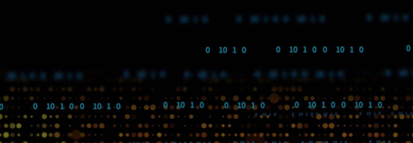 Comprehensive Sensor Integration Services — ITRex