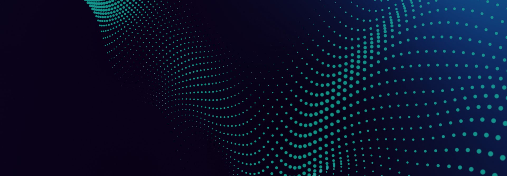 Cloud Computing Consulting & Implementation Services — ITRex