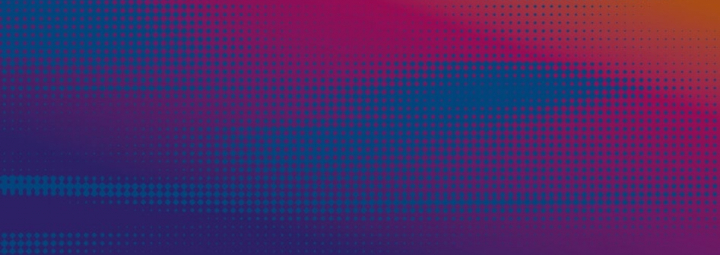 CTO as a Service | Virtual CTO Services — ITRex