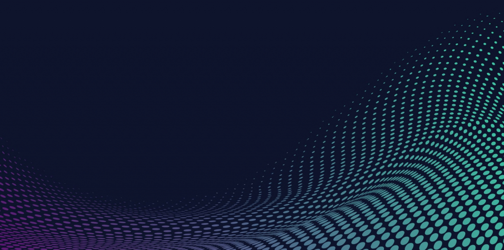 IoT Development and Consulting Services — ITRex