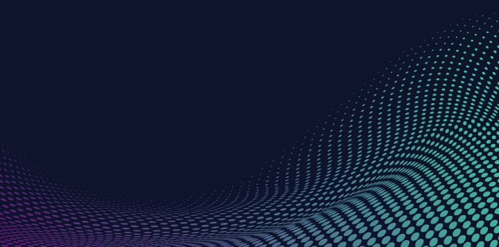 IoT Development and Consulting Services — ITRex