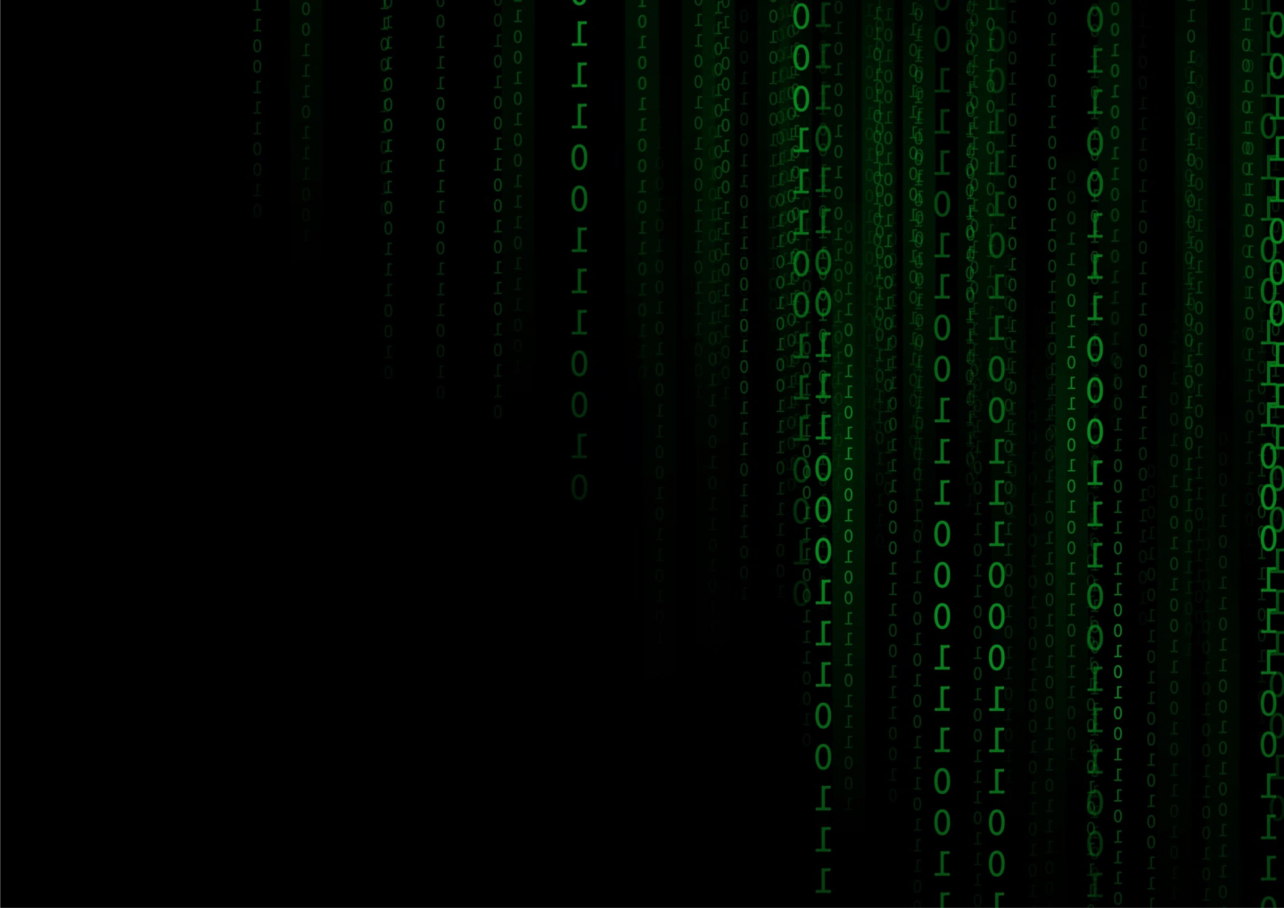 Data Visualization Services From Skilled Consultants — ITRex