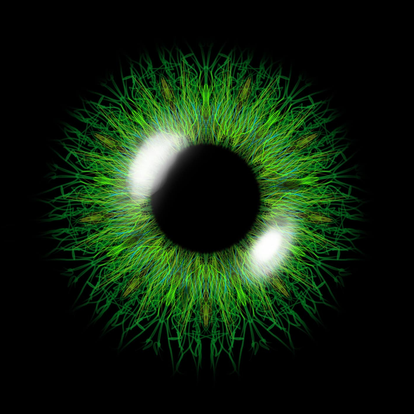 Comprehensive Logistics Software Development Services — ITRex