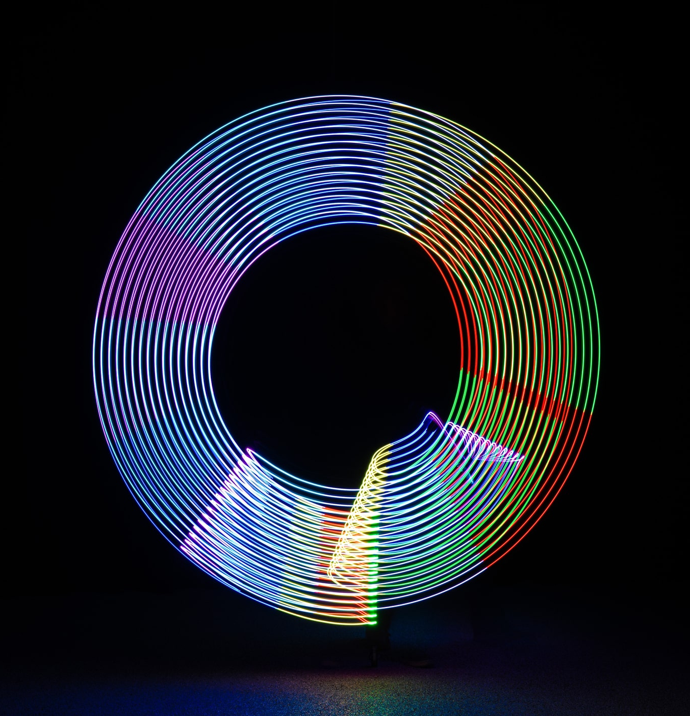 Software & Technology Consulting Services — ITRex