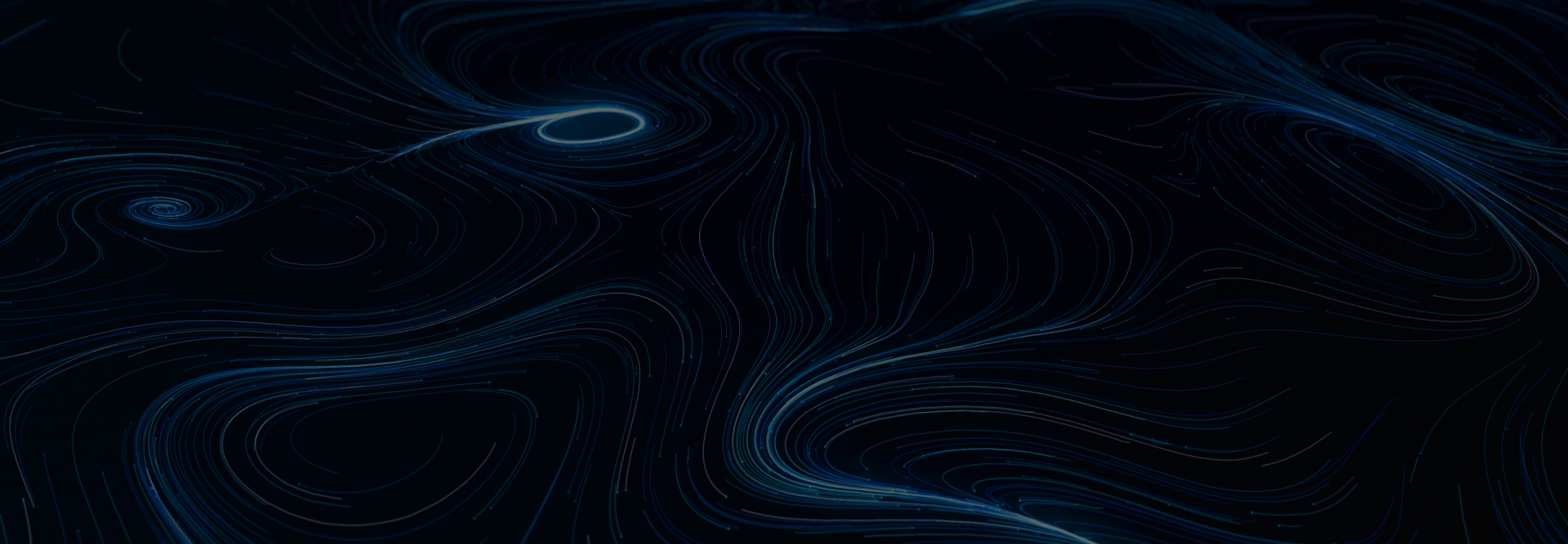 Data Science Consulting and Development Services — ITRex