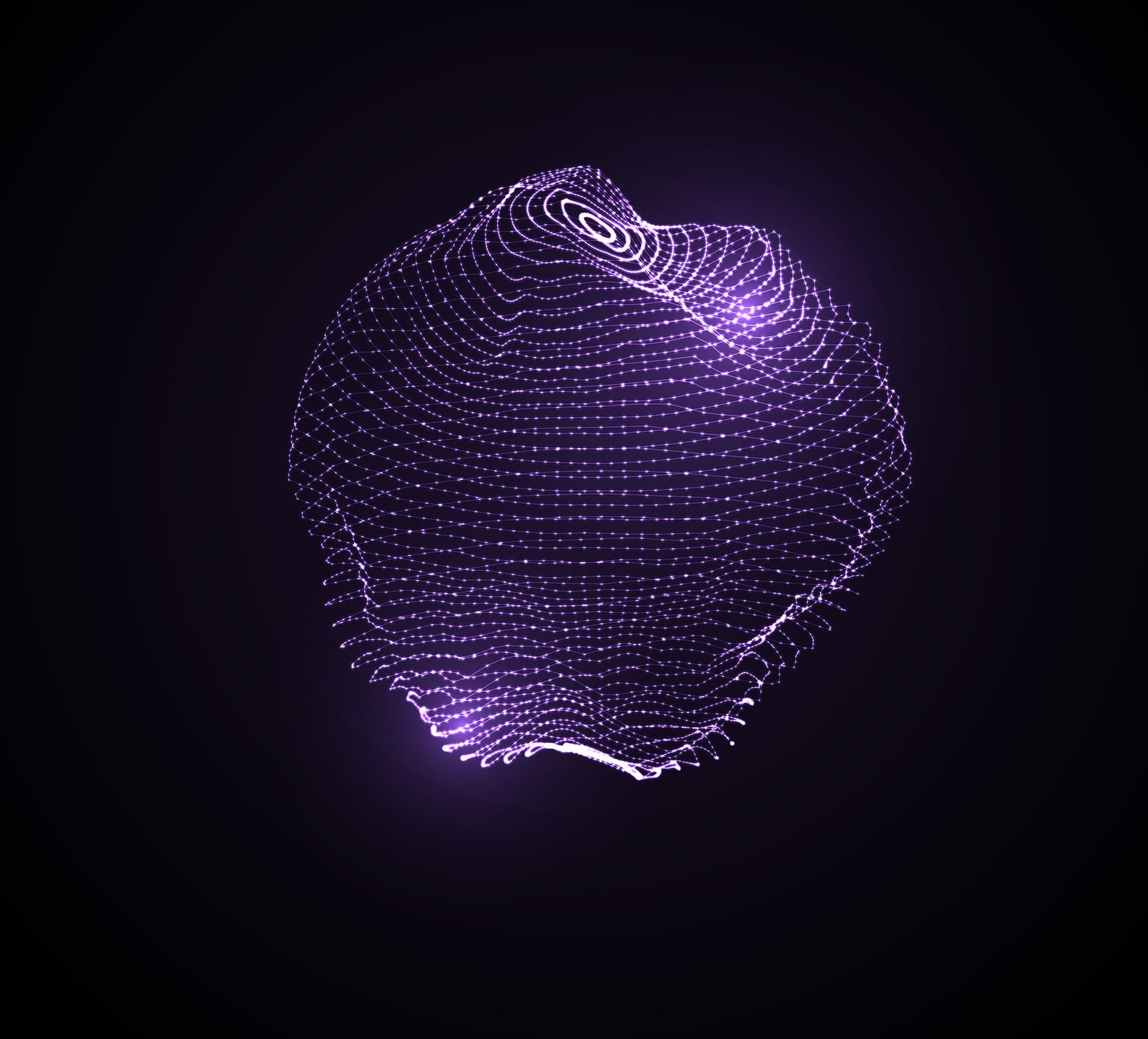 Embedded Software Development & Consulting Services — ITRex