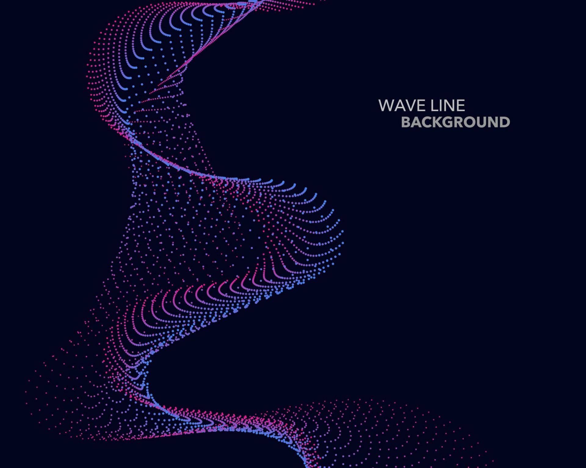 Embedded Software Development & Consulting Services — ITRex