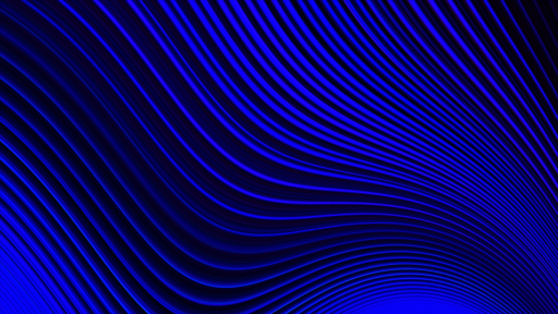 Machine Learning Development & Consulting Services — ITRex