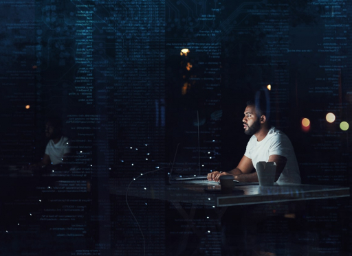 AI Proof of Concept (PoC) Development Services — ITRex