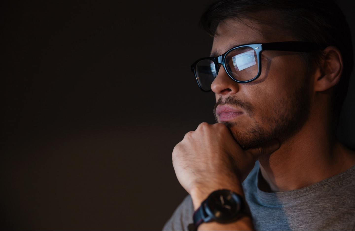 Expert AI & Gen AI Readiness Assessment Services — ITRex