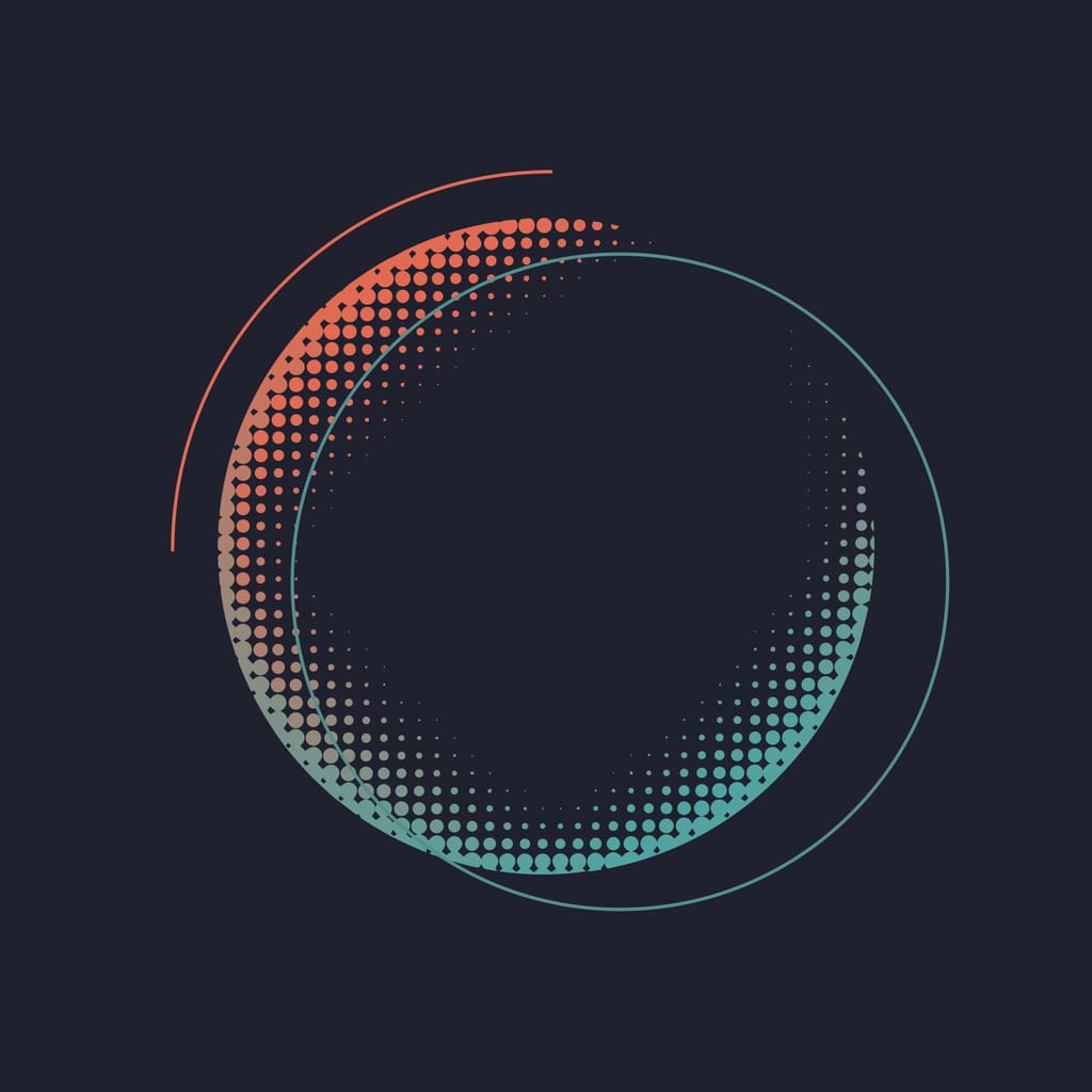 What Is Anomaly Detection, and How Can It Benefit Your Company — ITRex