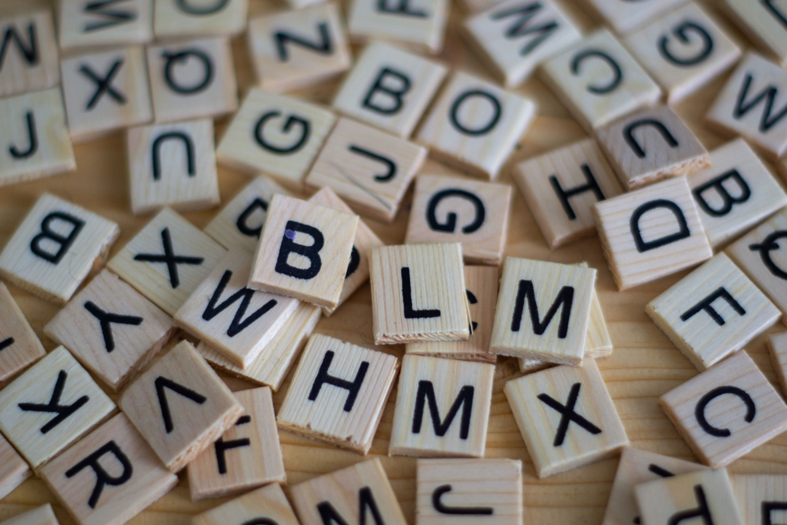 What Is Text Mining, and How Does It Enable Businesses to Benefit from ...