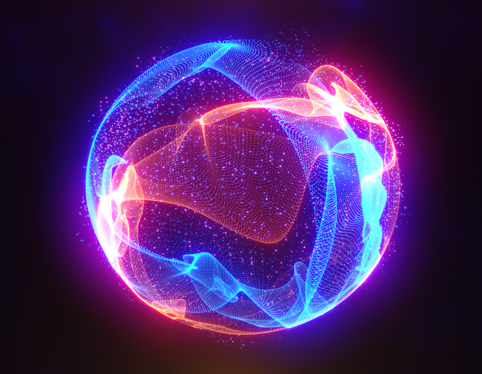 Low-Code Development Services — ITRex