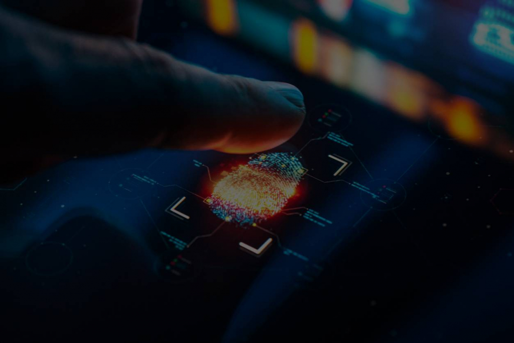 Generative AI Integration Services — ITRex