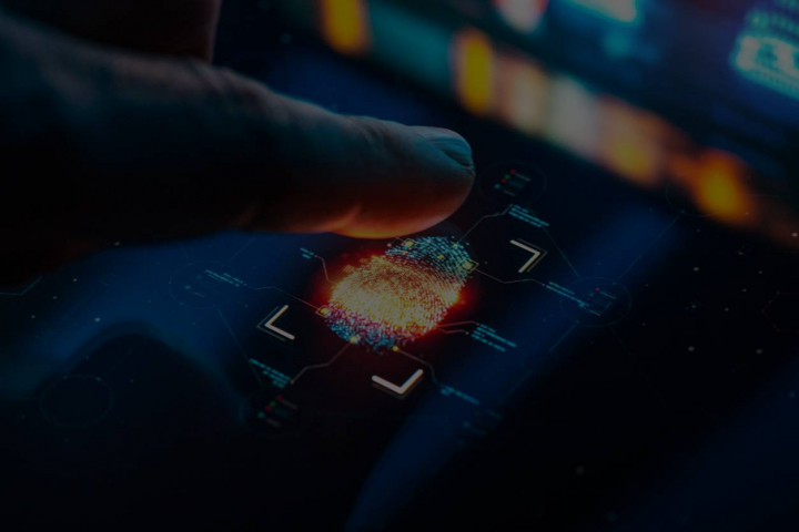 Comprehensive Sensor Integration Services — ITRex