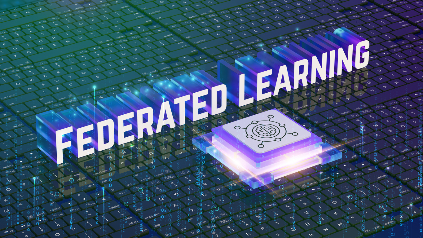 Federated Learning: Your Guide to Collaborative AI — ITRex