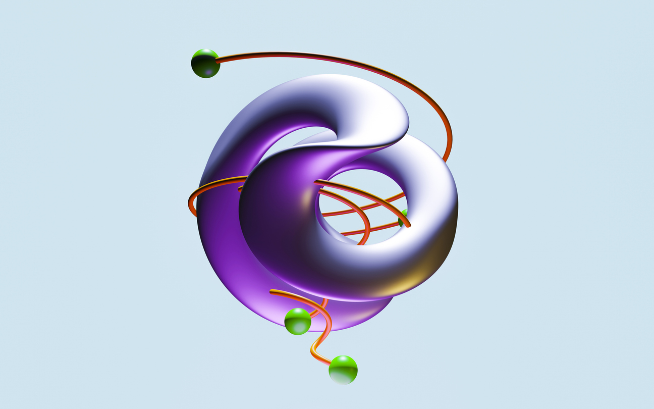 AI-Native Design Services — ITRex