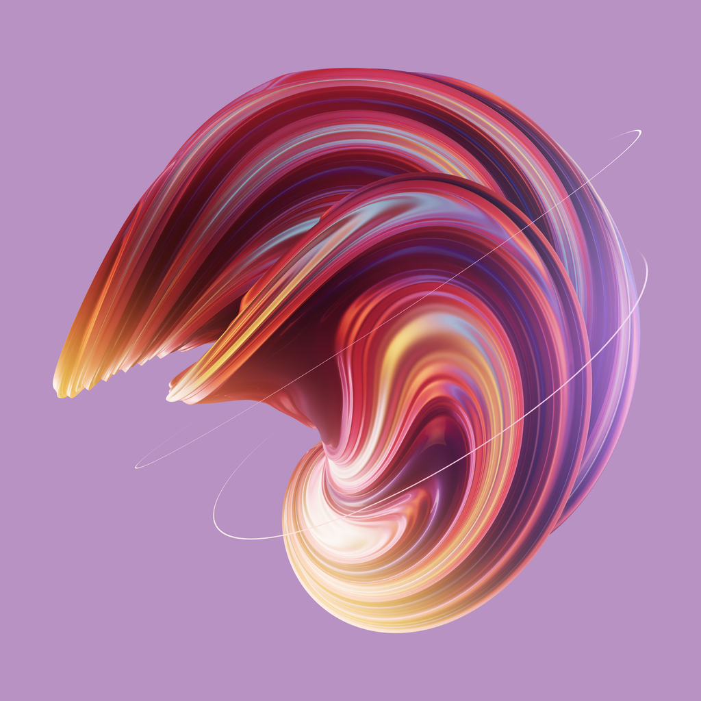 End-to-End Data Lake & Lakehouse Consulting Services — ITRex